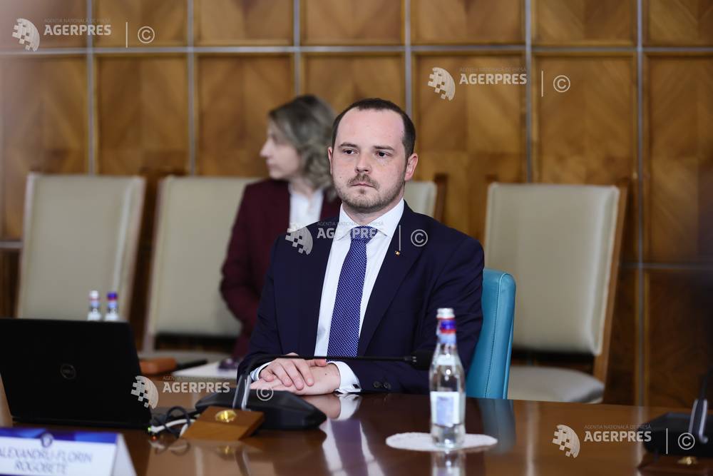 Ministrul Sănătății anunță concursuri pentru posturile vacante din ...