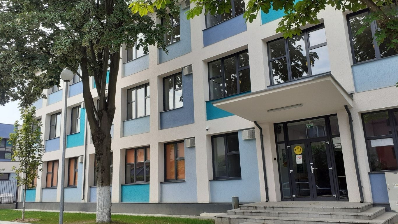 Reșița: simularea Evaluării Naționale blocată de boicotul profesorilor ...